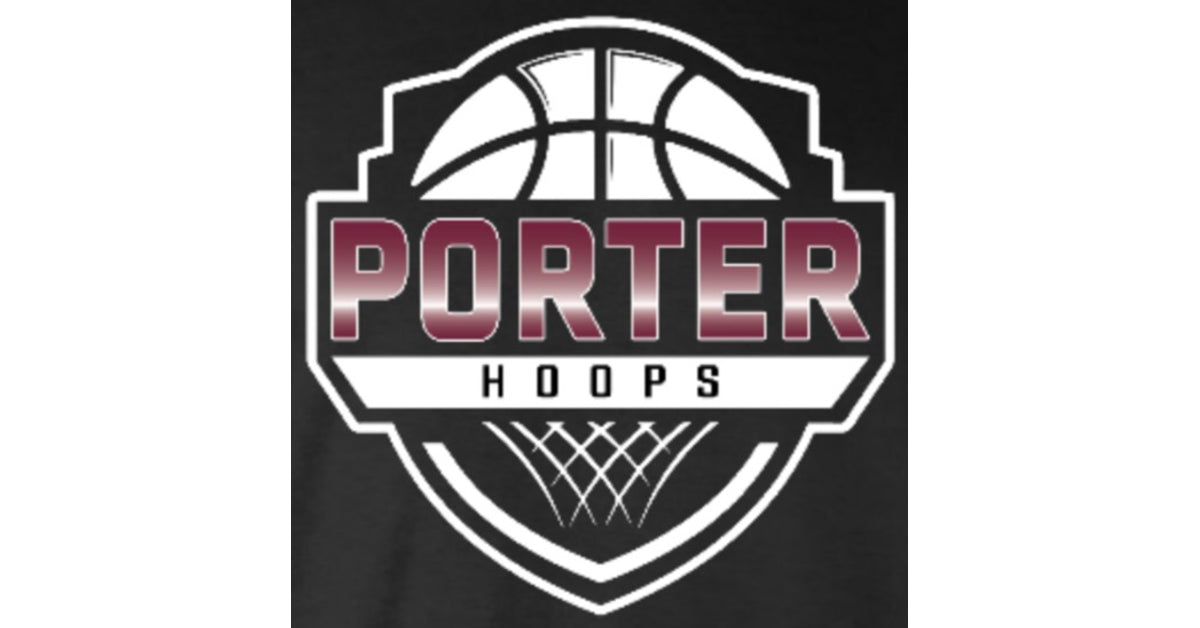 PORTER ELITE BASKETBALL OPPORTUNITIES – Lockport Hoops